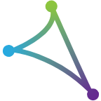 DAISD-public / DPI pipelines / PSNC EDC MVDS / psnc-edc-mvds · GitLab
